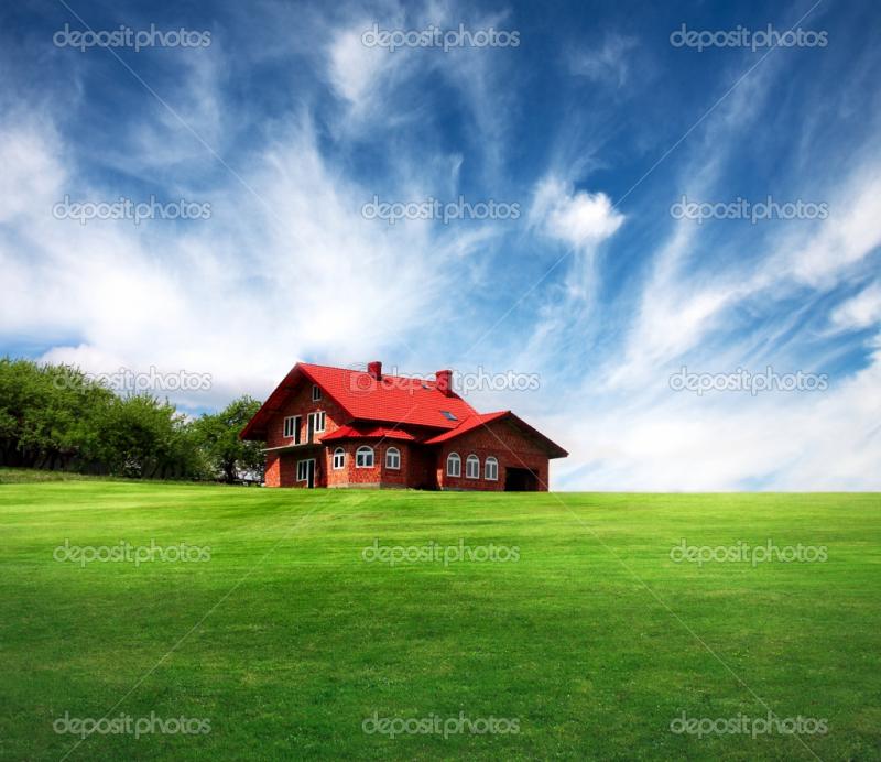 Tipuri de sape folosite pentru foraj | Foraje puturi Timisoara